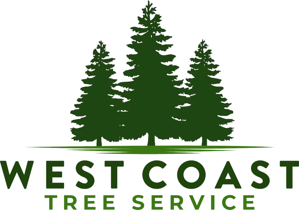 West Coast Tree Service